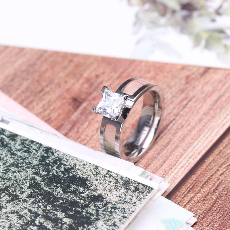 How Do You Plan A Wedding 